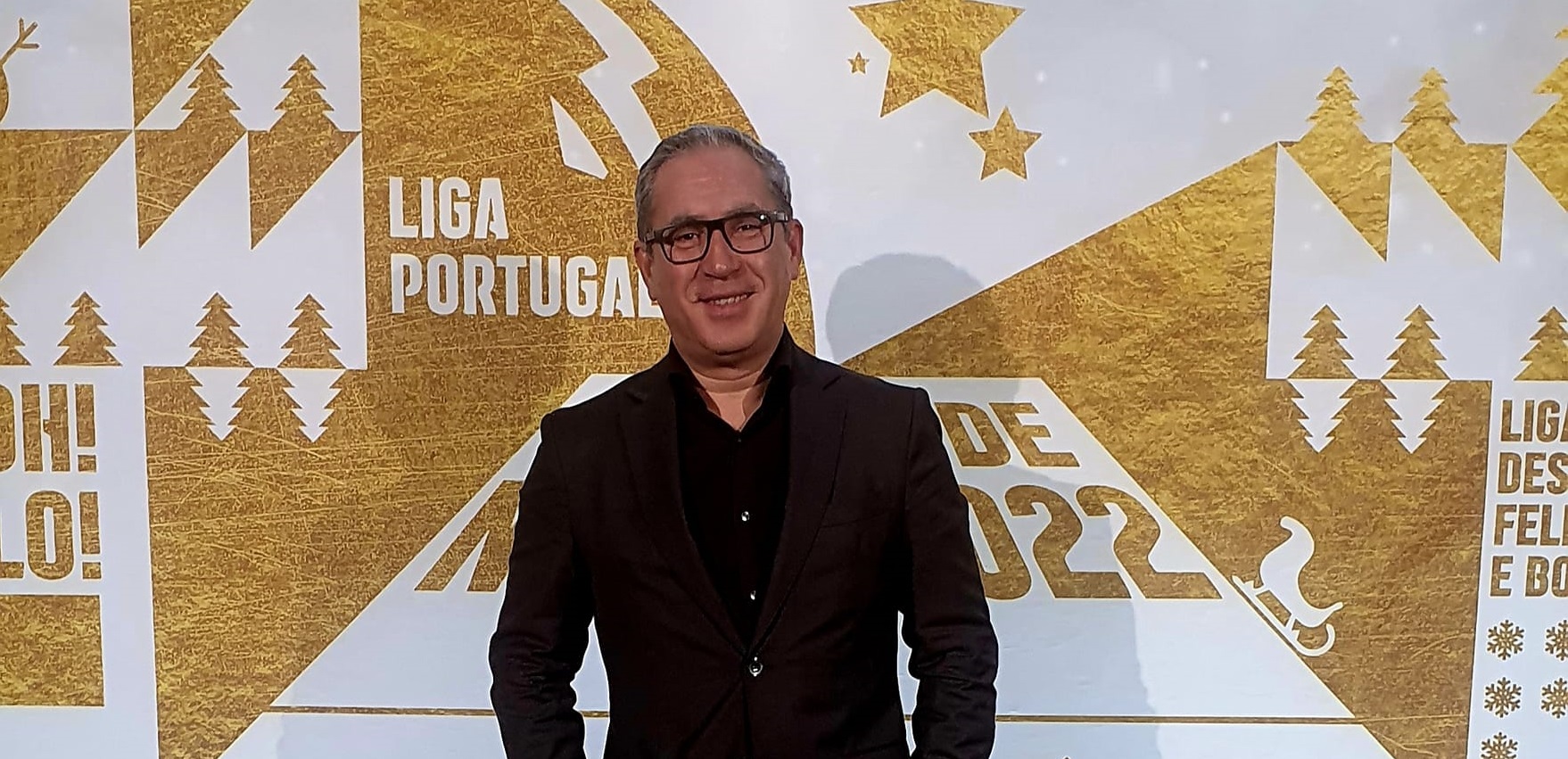 Pedro Marques eleito para concelhia do PSD com 40% dos votos